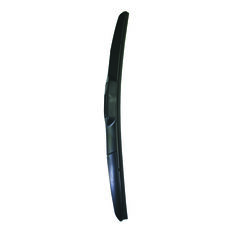Wiper Blades | Buy Online | Supercheap Auto