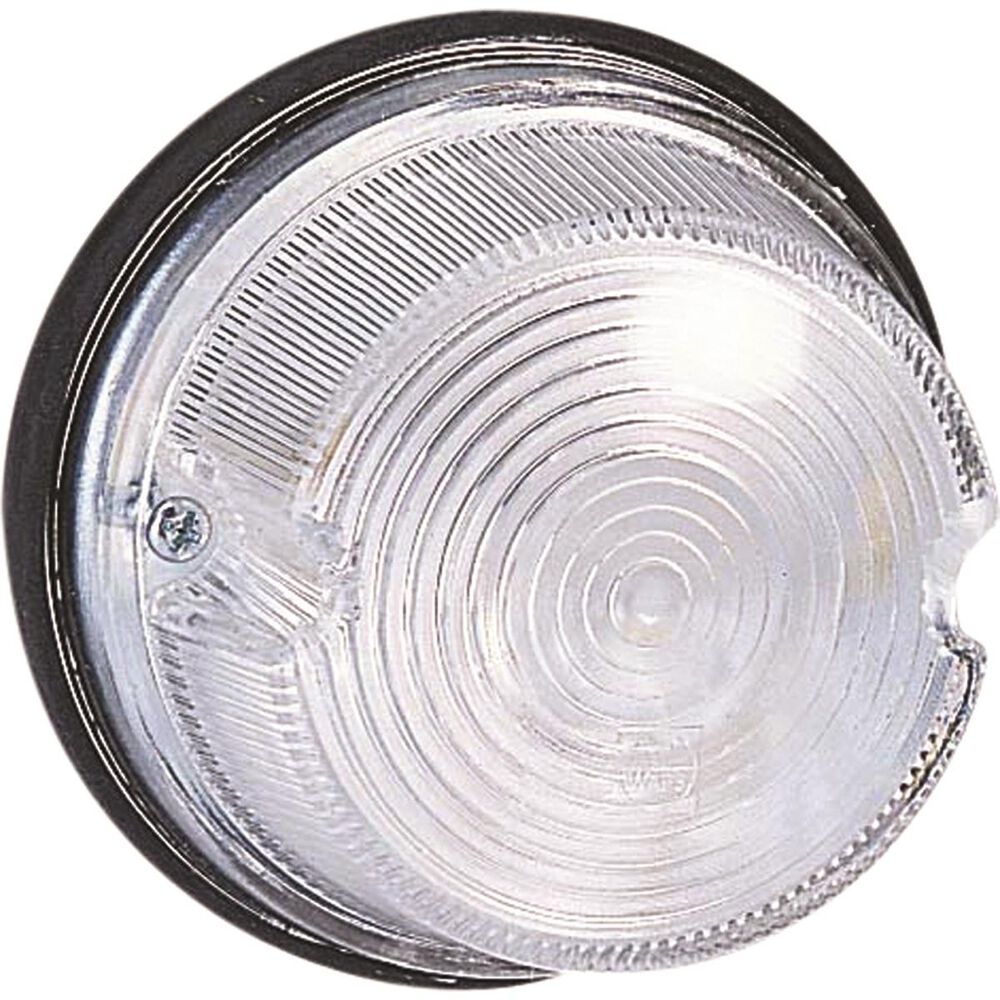 Narva Reverse Lamp - Clear | Supercheap Auto New Zealand
