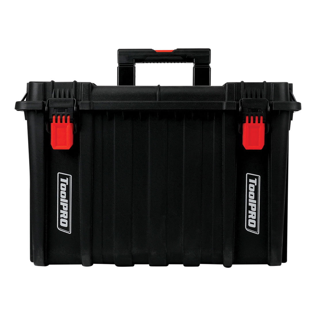 ToolPRO Modular Storage System Rolling Tote | Supercheap Auto New Zealand