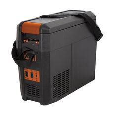 12v Fridges Freezers | Evakool & Ridge Ryder | Supercheap Auto