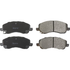 Disc Brake Pads | Supercheap Auto New Zealand