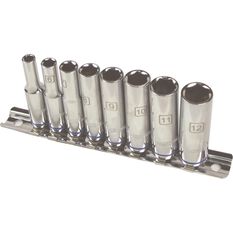 Socket Sets | Stanley, Kincrome| Buy Online | Supercheap Auto NZ