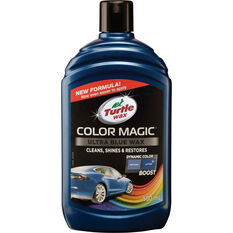 Car Wax, Polish & Detailing | Buy Online | Supercheap Auto