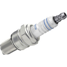 Spark Plug | Supercheap Auto New Zealand