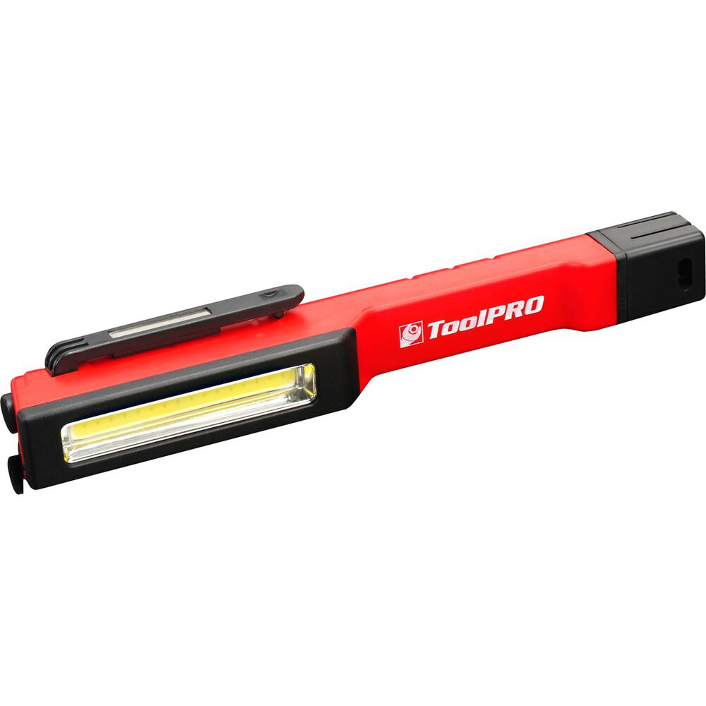ToolPRO LED Pen COB Worklight | Supercheap Auto New Zealand