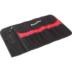 Tool Bags, Organisers & Rolls | Buy Online | Supercheap Auto NZ