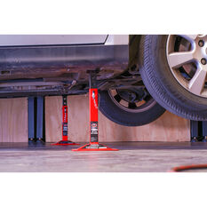 Car Stands | Buy Online | Supercheap Auto NZ