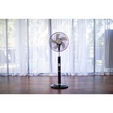 Supercheap Auto New Zealand