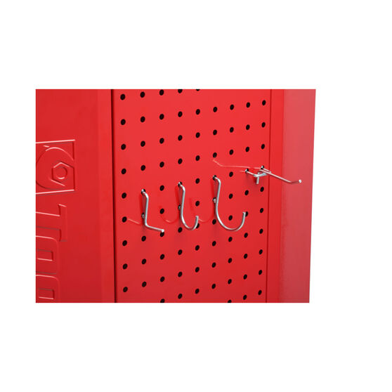 ToolPRO Edge Series Tool Chest 4 Drawer 28 Inch | Supercheap Auto New ...