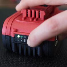 ToolPRO | Supercheap Auto New Zealand