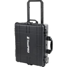 Tool Boxes & Storage Solutions | Buy Online | Supercheap Auto NZ