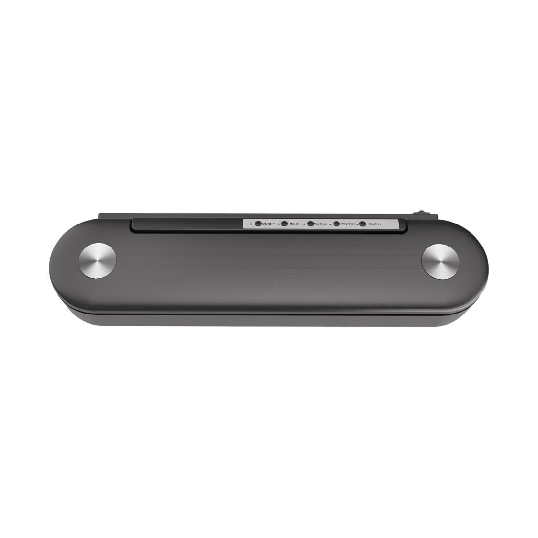 Ridge Ryder Cordless Vacuum Food Sealer | Supercheap Auto New Zealand