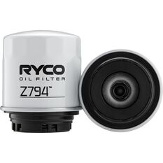 Filters | Air, Oil, Fuel & Cabin Filters | Buy Online | Supercheap Auto