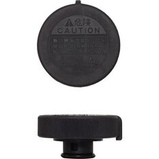 Radiator & Parts | Radiator Cap | Buy Online | Supercheap Auto