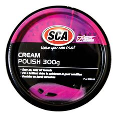 Car Wax, Polish & Detailing | Buy Online | Supercheap Auto