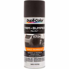 Dupli-Color | Supercheap Auto New Zealand