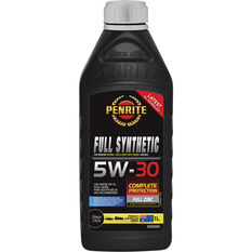 Engine Oil | Vehicle Motor Oil | Buy Online | Supercheap Auto