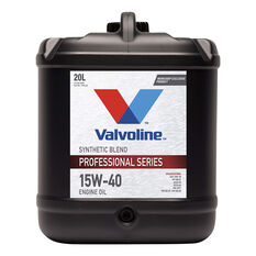 Valvoline | Supercheap Auto