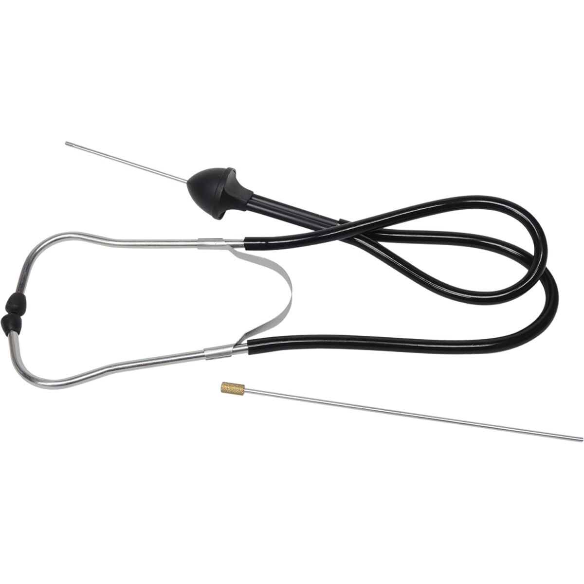 ToolPRO Stethoscope Mechanics Supercheap Auto New Zealand