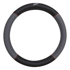 Steering Wheel Covers | Leather & Faux | Supercheap Auto