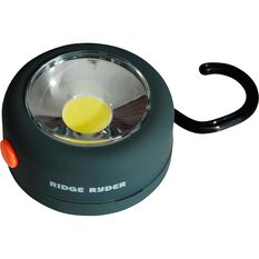 Ridge Ryder | Supercheap Auto New Zealand