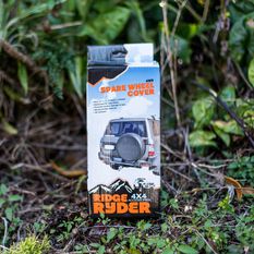 4WD Accessories | Supercheap Auto