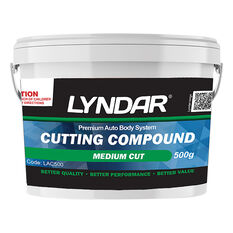 Cutting Compound | Supercheap Auto New Zealand
