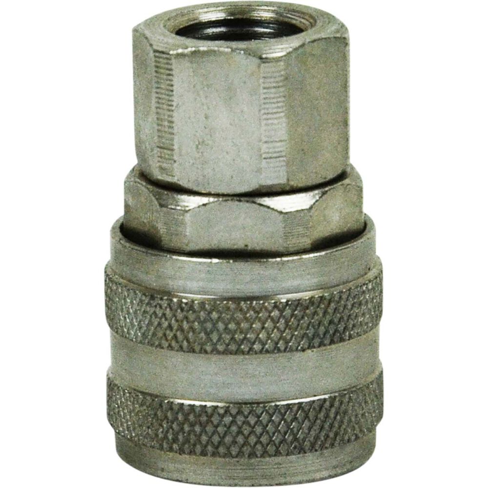 Blackridge Female Air Coupler ARO | Supercheap Auto New Zealand