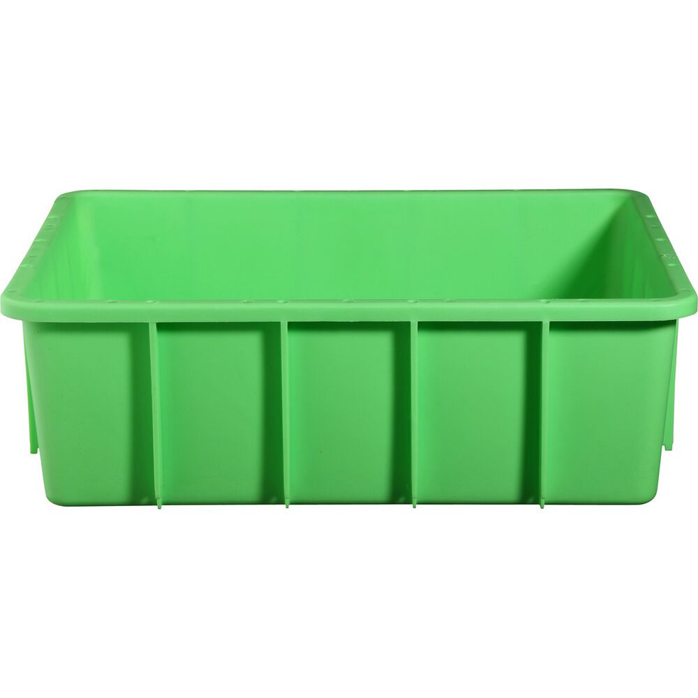 SCA Storage Box 10 Litre | Supercheap Auto New Zealand