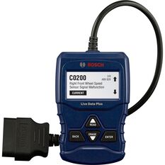 Diagnostic Tools | Buy Online | Supercheap Auto NZ