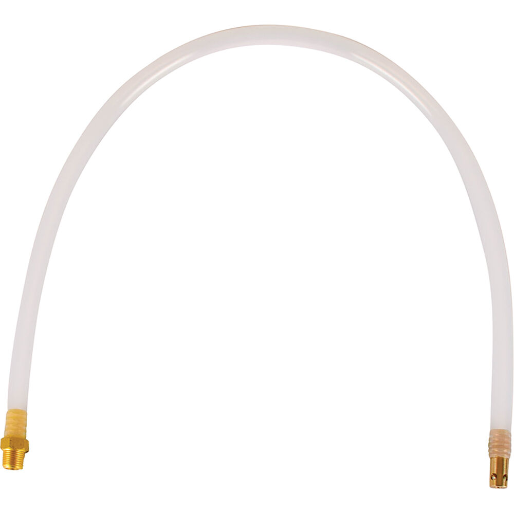 SCA Body Deadener Spray Gun | Supercheap Auto New Zealand