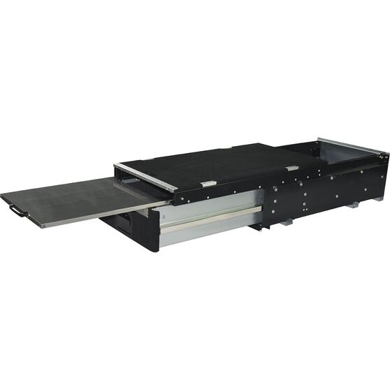 Ridge Ryder 4WD Drawer With Stainless Steel Slide | Supercheap Auto New ...