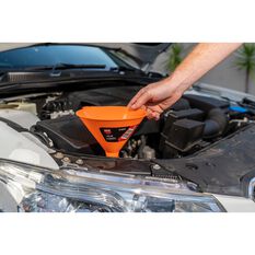 Oil Pans & Funnels | Buy Online | Supercheap Auto NZ