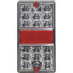 Trailer Lights | LED Trailer Lights | Supercheap Auto