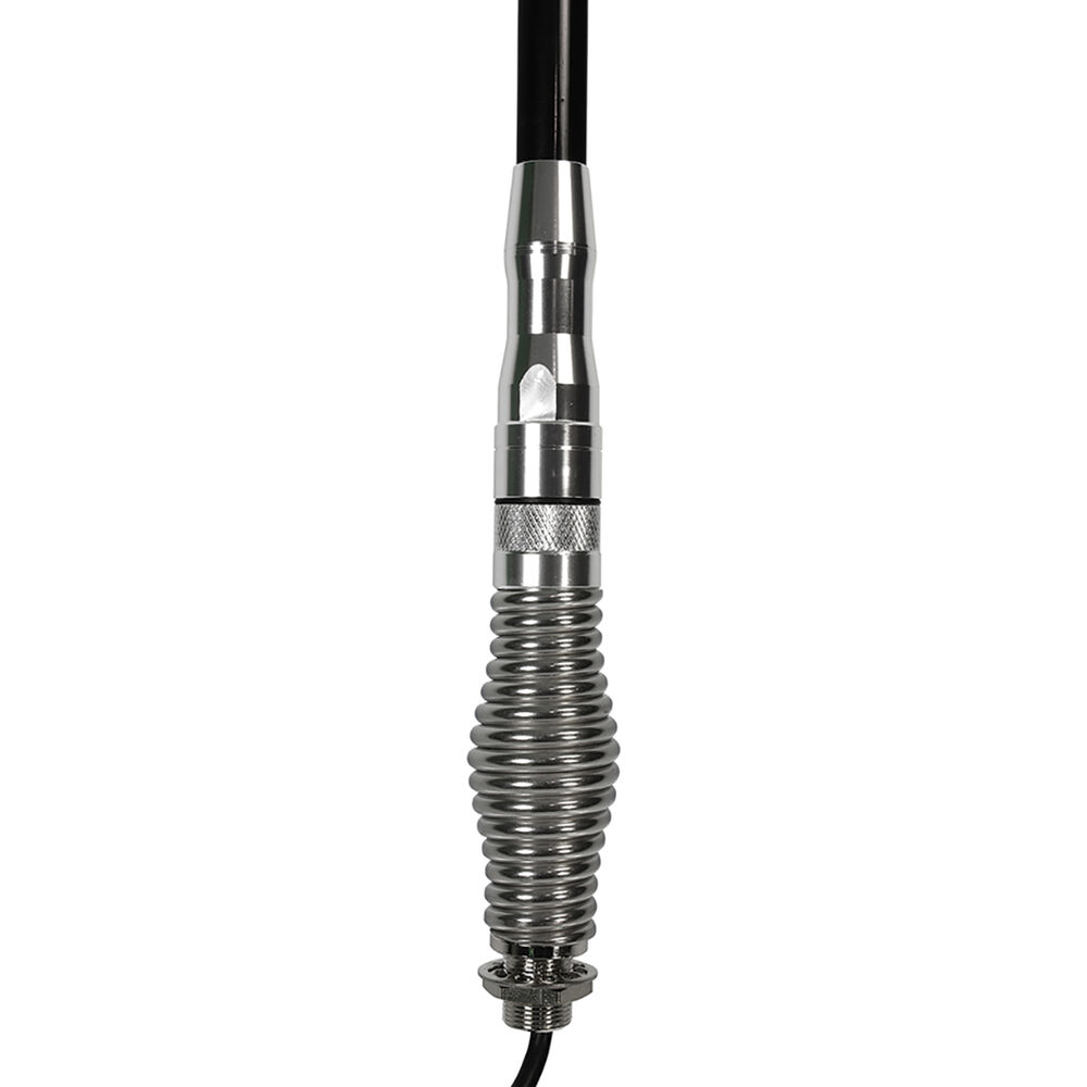 Aerpro UHF Aerial Enclosed 2.5ft 4.5dB CBA2T1 | Supercheap Auto New Zealand