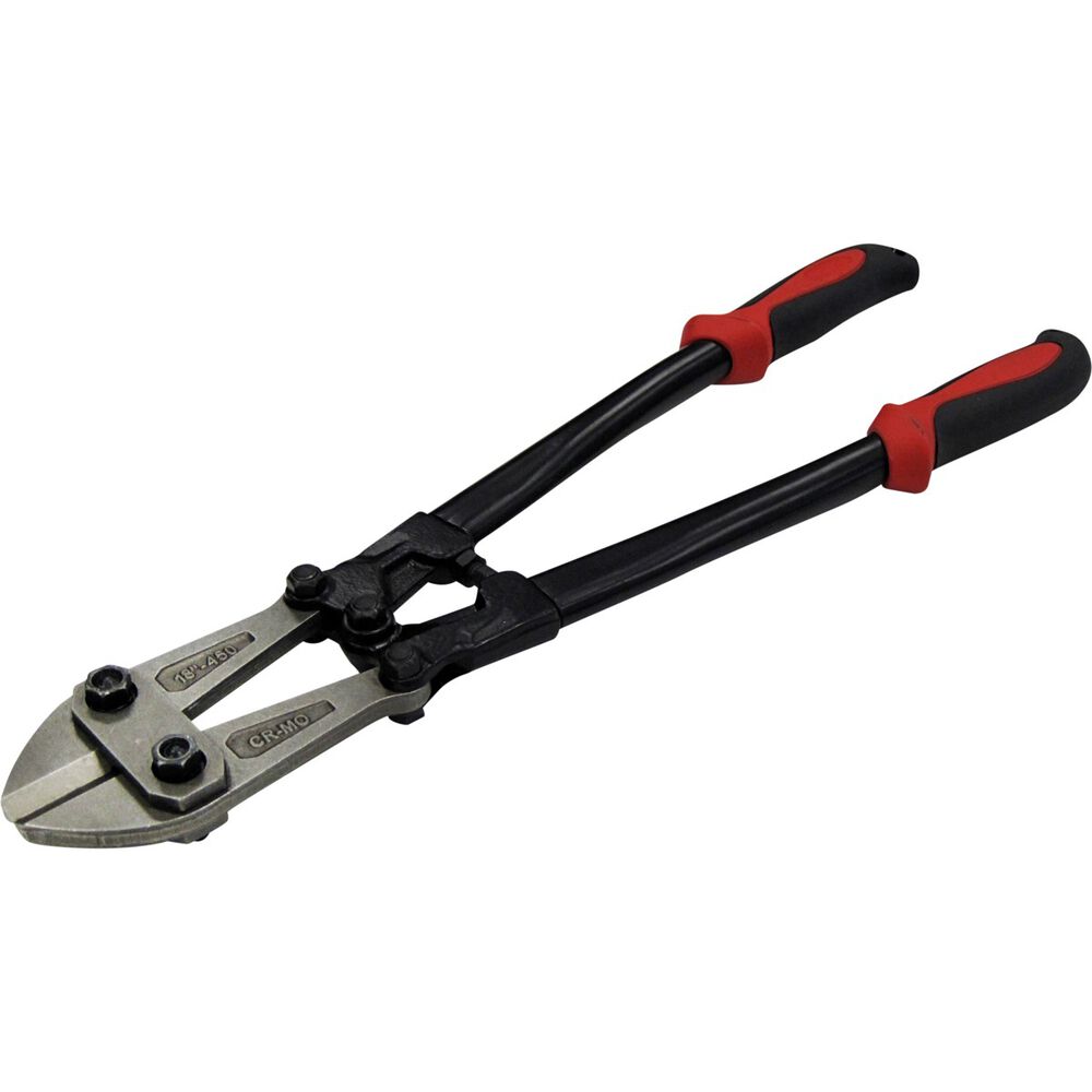 ToolPRO Bolt Cutter - 18inch | Supercheap Auto New Zealand