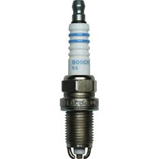 Spark Plug | Supercheap Auto New Zealand
