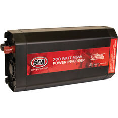 Inverters | Supercheap Auto New Zealand