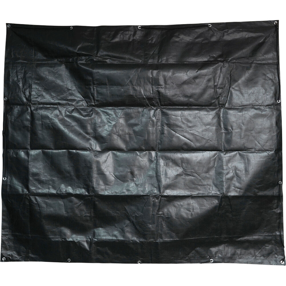 Gripwell Cargo Load Tarp Cover 1.8m x 2.1m | Supercheap Auto New Zealand