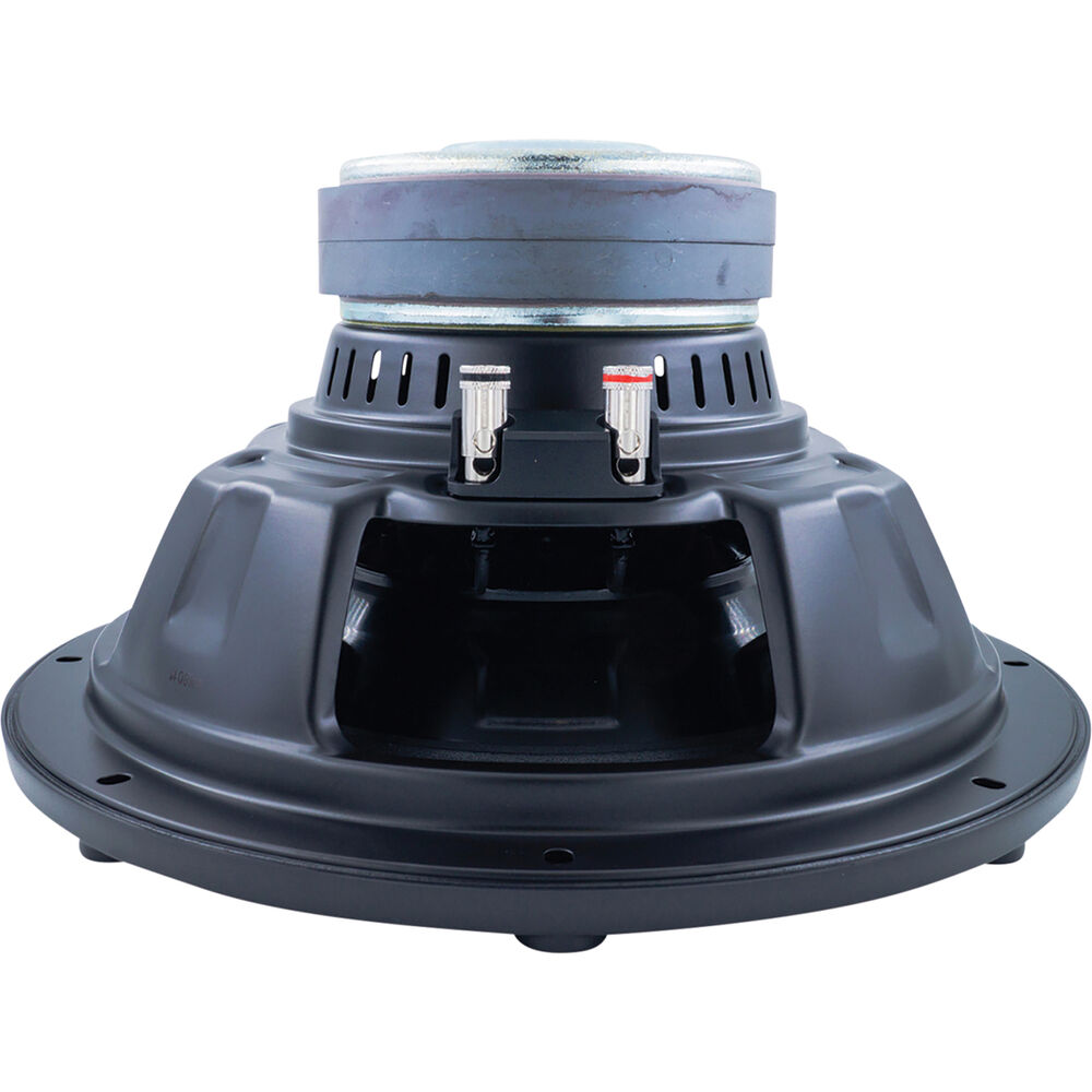 JVC 12" Subwoofer CW-DR124 | Supercheap Auto New Zealand