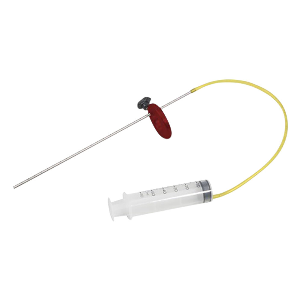 Fork Oil Level Gauge BS | Supercheap Auto New Zealand