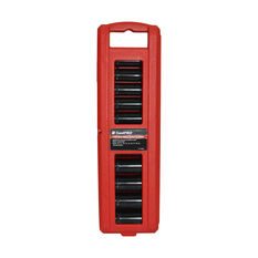 ToolPRO | Supercheap Auto New Zealand