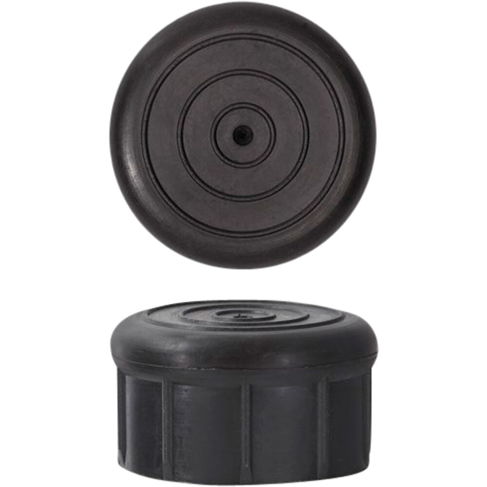 Tridon Emergency Cap RFC157 | Supercheap Auto New Zealand