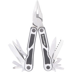 Multitools| Buy Online | Supercheap Auto NZ
