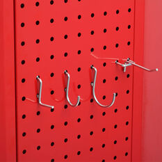 ToolPRO Edge Series Tool Chest 4 Drawer 36 Inch | Supercheap Auto New ...