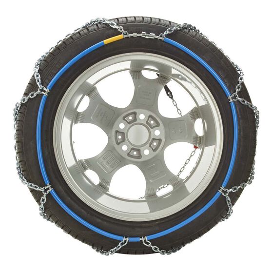 Konig ZIP Transport 247 Snow Chains | Supercheap Auto New Zealand