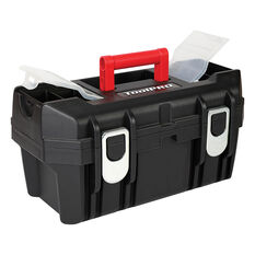 Tool Boxes & Storage Solutions | Buy Online | Supercheap Auto NZ