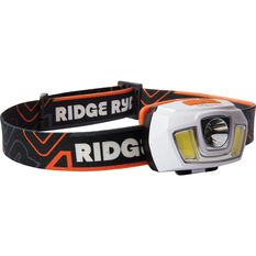 Ridge Ryder | Supercheap Auto New Zealand
