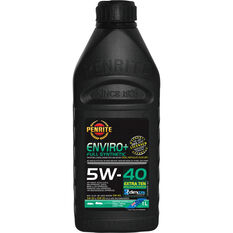 Engine Oil | Vehicle Motor Oil | Buy Online | Supercheap Auto