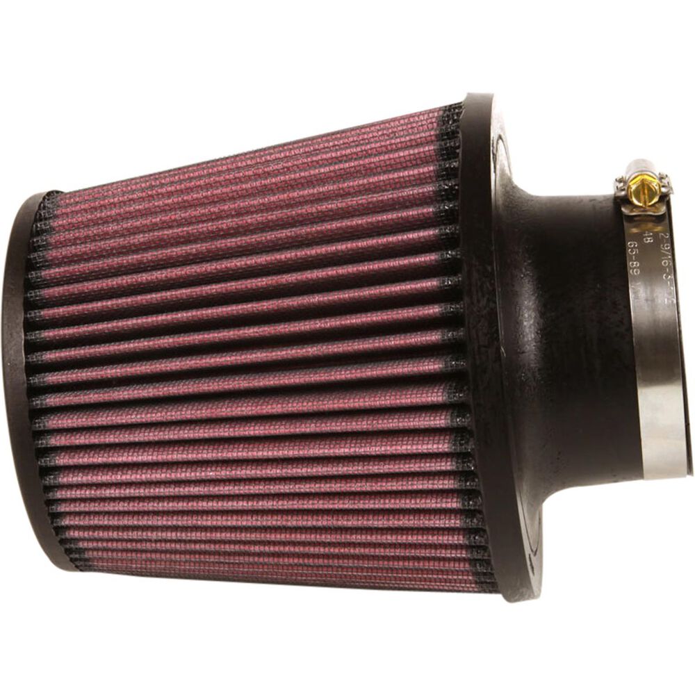 K&N Pod Air Filter - 3 inch, KNRE0930 | Supercheap Auto New Zealand